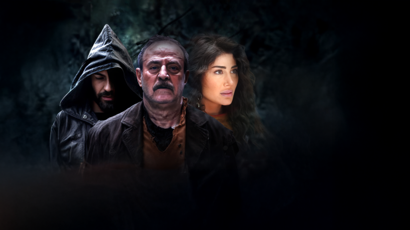 سوق الحرامية | العربي بلس